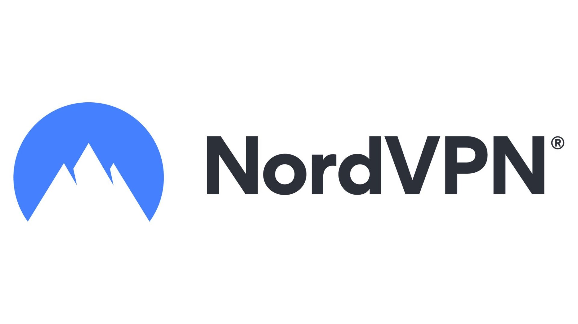 【1日だけ1ヶ月だけOK】無料お試しできるVPNのおすすめを紹介！全額返金保証あり - VPN UNIVERSITY