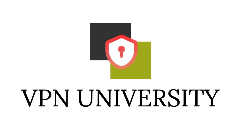 【2025年版】radiko(ラジコ)を海外から利用する方法！VPNを使えば日本のラジオが海外で聞ける - VPN UNIVERSITY