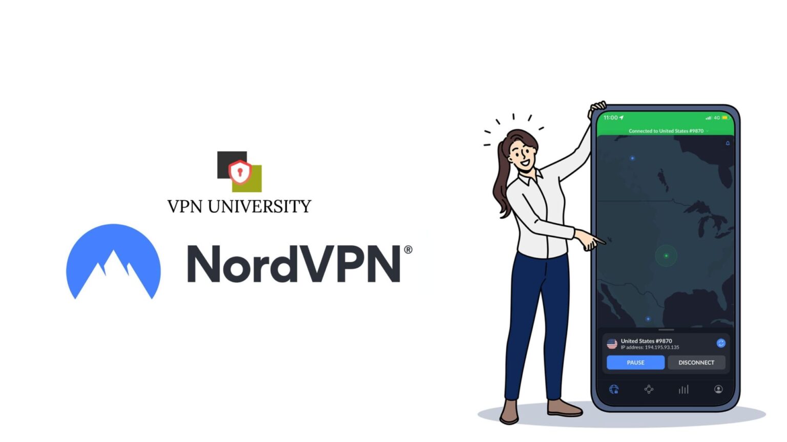 【2025年版】NHKラジオ(らじるらじる)を海外から利用する方法！VPNを使えば日本のラジオが海外で聞ける - VPN UNIVERSITY