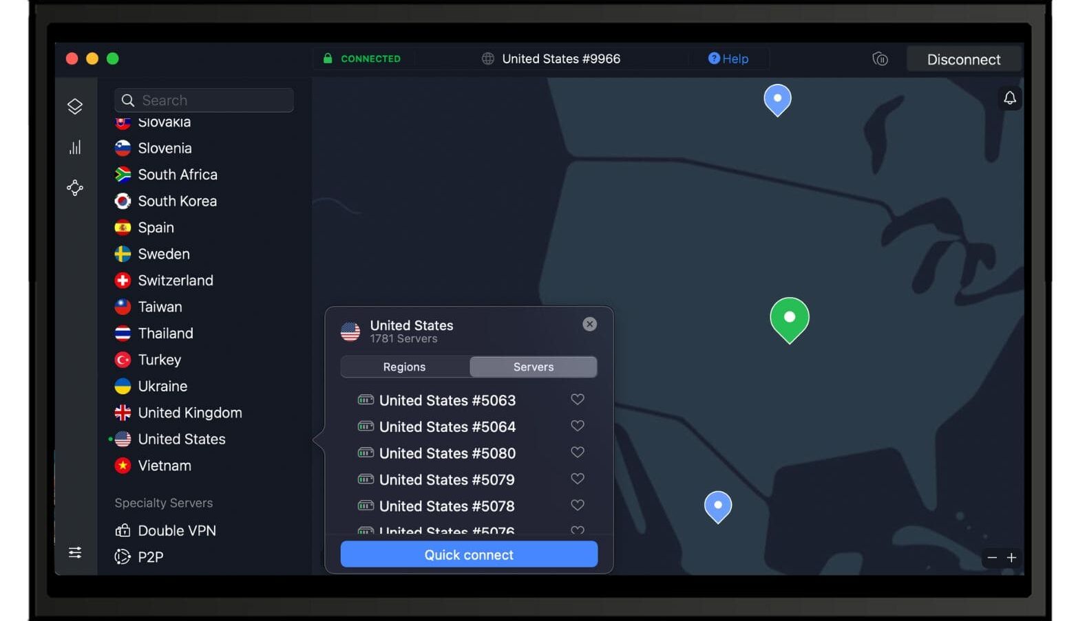 【終了？】missAVを日本から見れるようにする方法！VPNを使って「このサイトにアクセスできません」エラーを簡単解決 - VPN UNIVERSITY