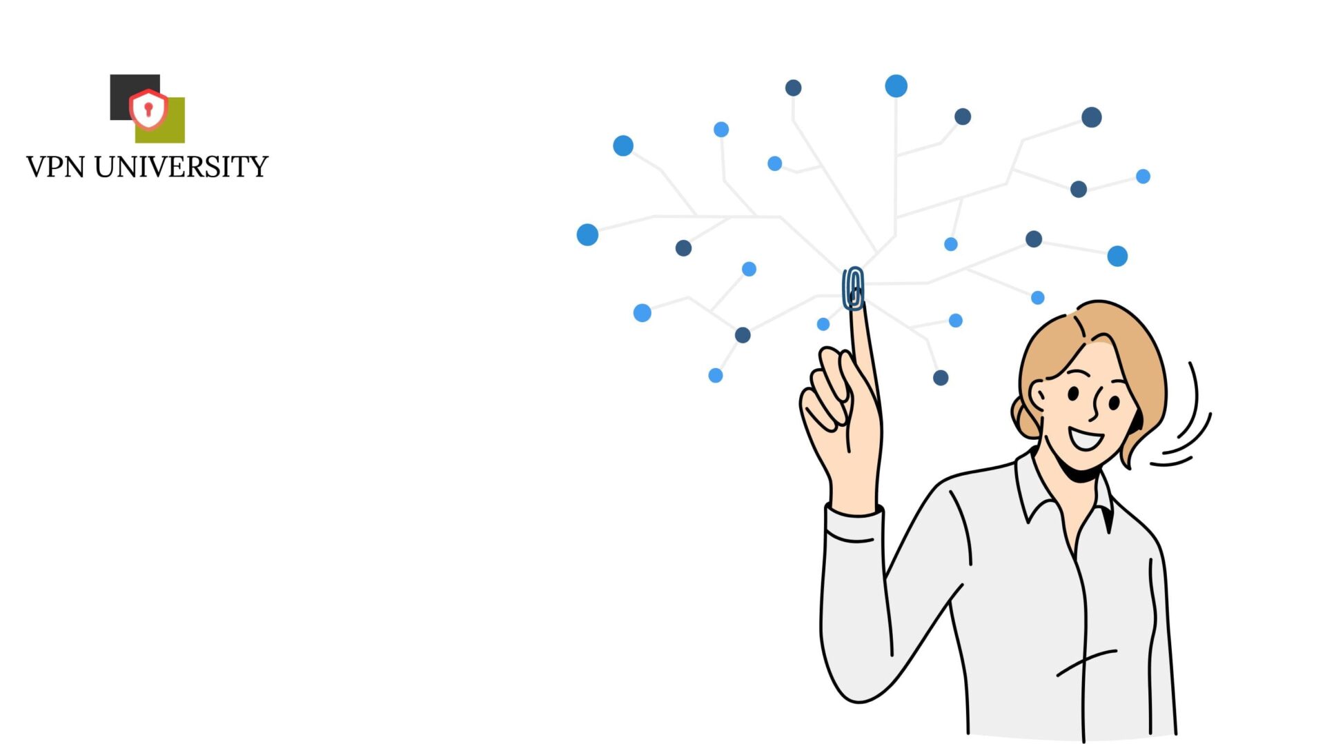 【2025年最新】海外から日本のマンガや雑誌を読む方法と読めるサイトを紹介！電子書籍向けVPN - VPN UNIVERSITY