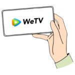 【2025年最新】WeTVの視聴手順と日本からVIP会員に登録する方法！VPNを利用すれば無料 - VPN UNIVERSITY