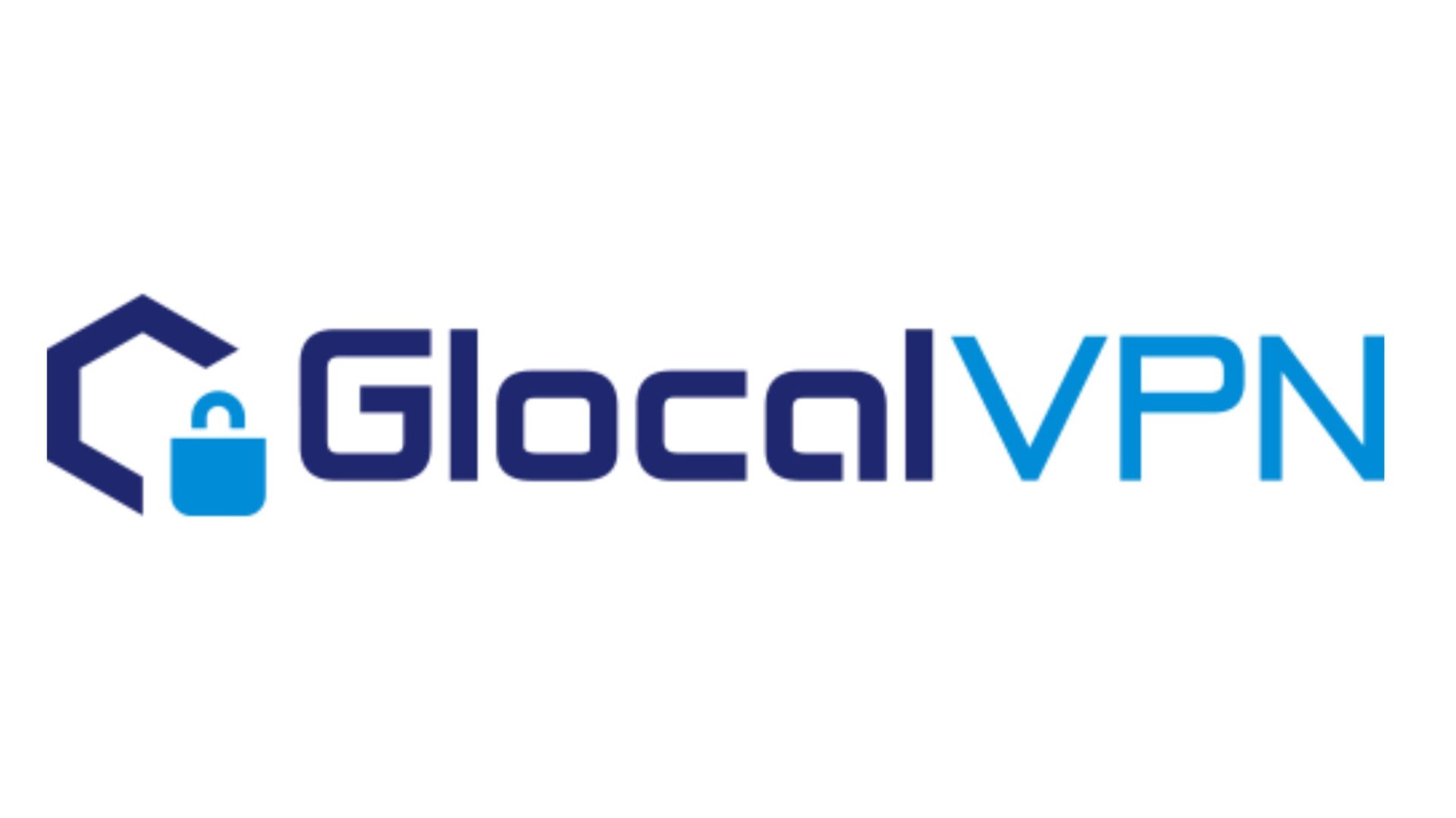 【7日間無料】Glocal VPNの評判や特徴を調査！ 海外から日本の動画を視聴したい方に最適【グローカルVPN】 - VPN UNIVERSITY