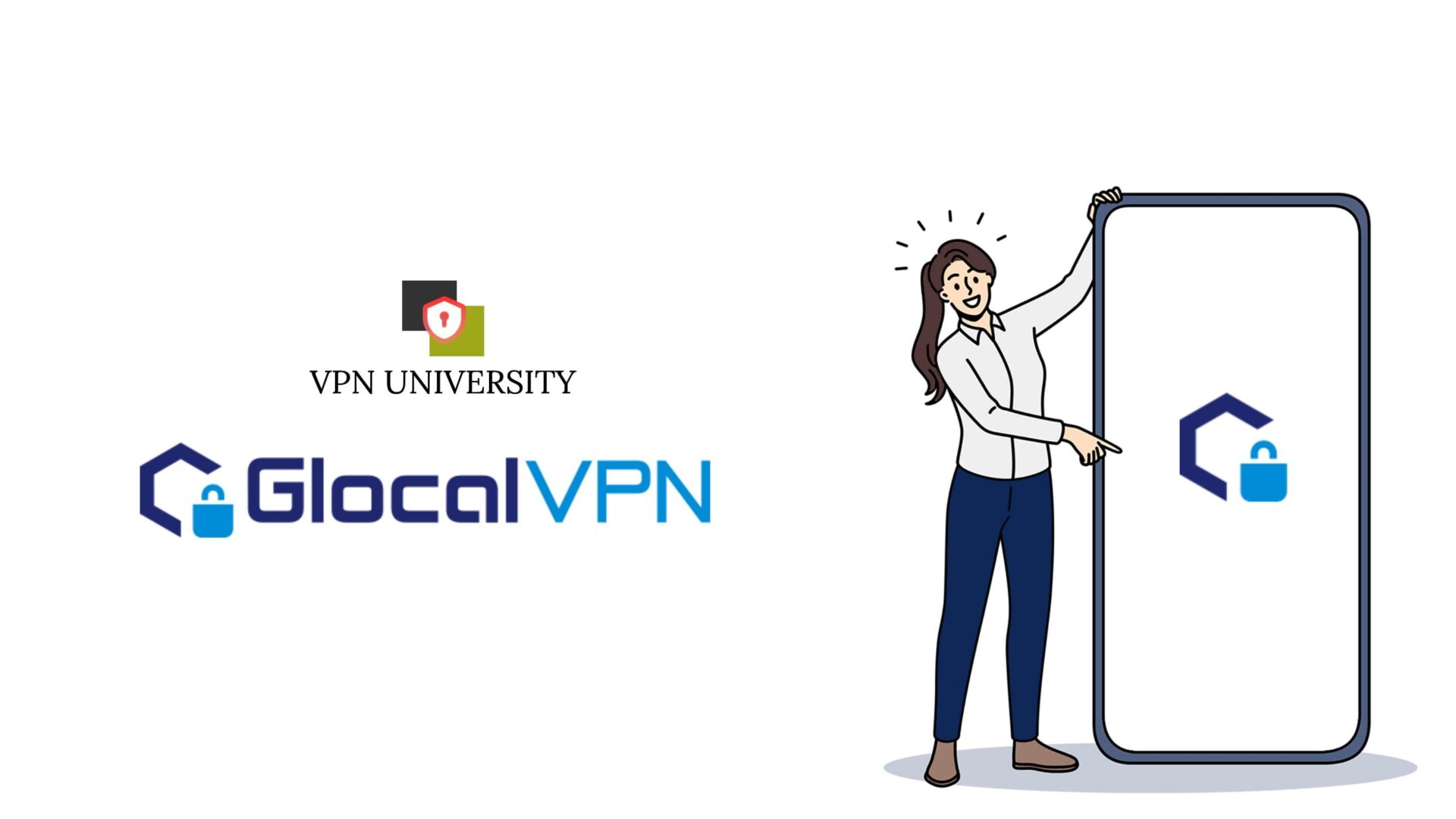 【7日間無料】Glocal VPNの評判や特徴を調査！ 海外から日本の動画を視聴したい方に最適【グローカルVPN】 - VPN UNIVERSITY