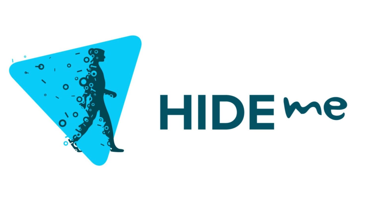 【S級解説】Hide meの評判や口コミを調査【メリット、デメリットをVPN専門家が解説】 - VPN UNIVERSITY