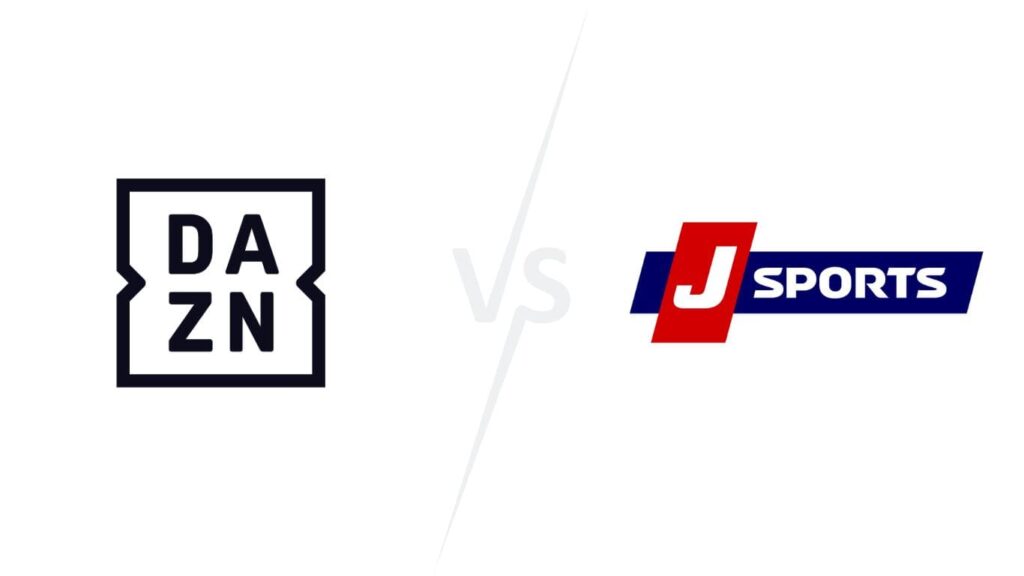 【2025年決定版！】海外から日本プロ野球中継の試合を配信で見る方法【VPNを使えばDAZNで見れる！】 - VPN UNIVERSITY