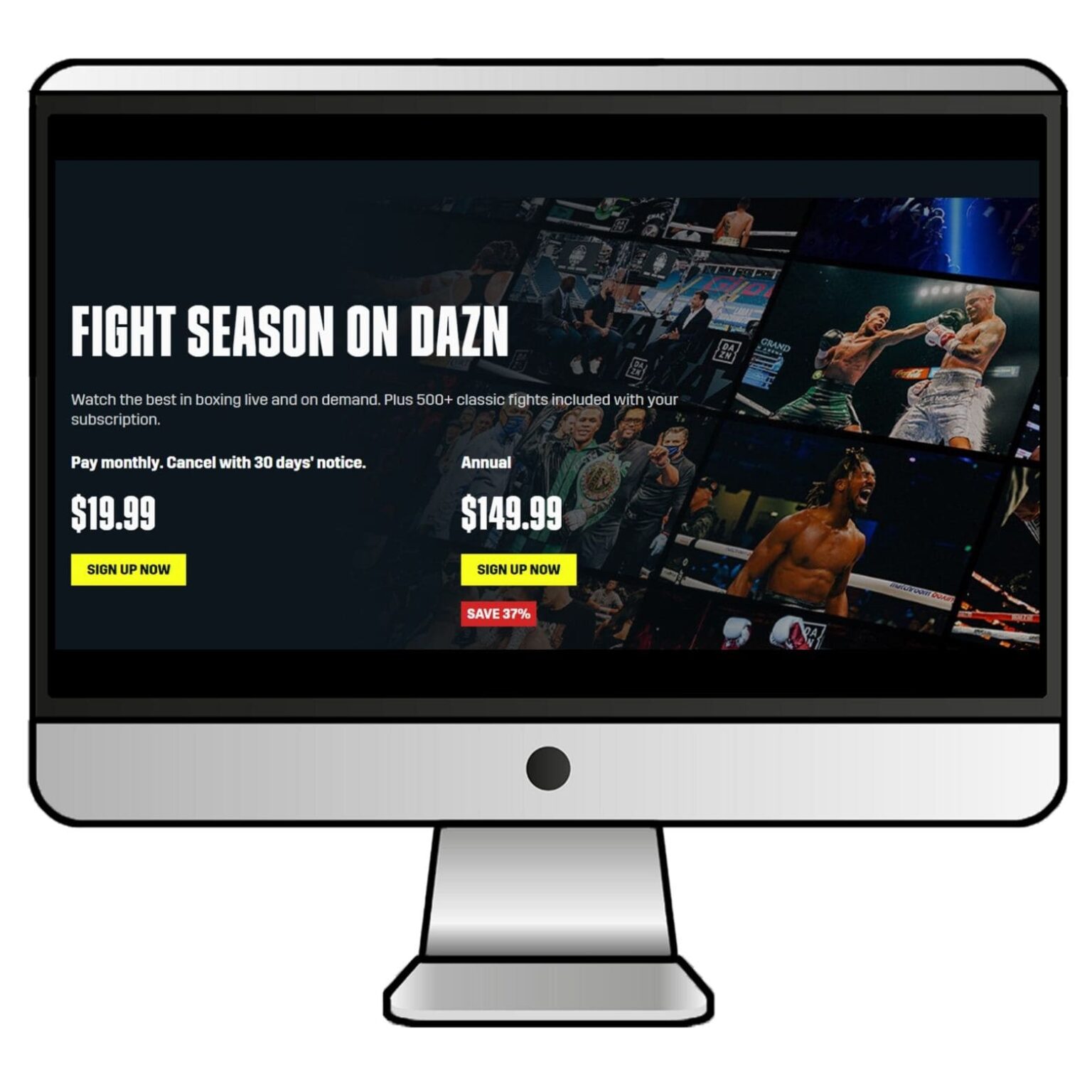 【2025年版】海外からJリーグの試合を配信で見る方法！VPNとDAZNの利用がオススメ - VPN UNIVERSITY