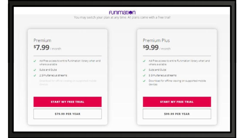 【違法性は？】Funimation（ファニメーション）を日本から見る方法【VPNを使えば視聴可能】 - VPN UNIVERSITY