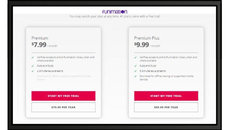 【違法性は？】Funimation（ファニメーション）を日本から見る方法【VPNを使えば視聴可能】 - VPN UNIVERSITY