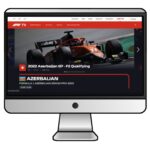 【2025年版】F1 TV Proを日本から契約してライブ視聴する方法【VPNを使えば最安で契約が可能！】 - VPN UNIVERSITY