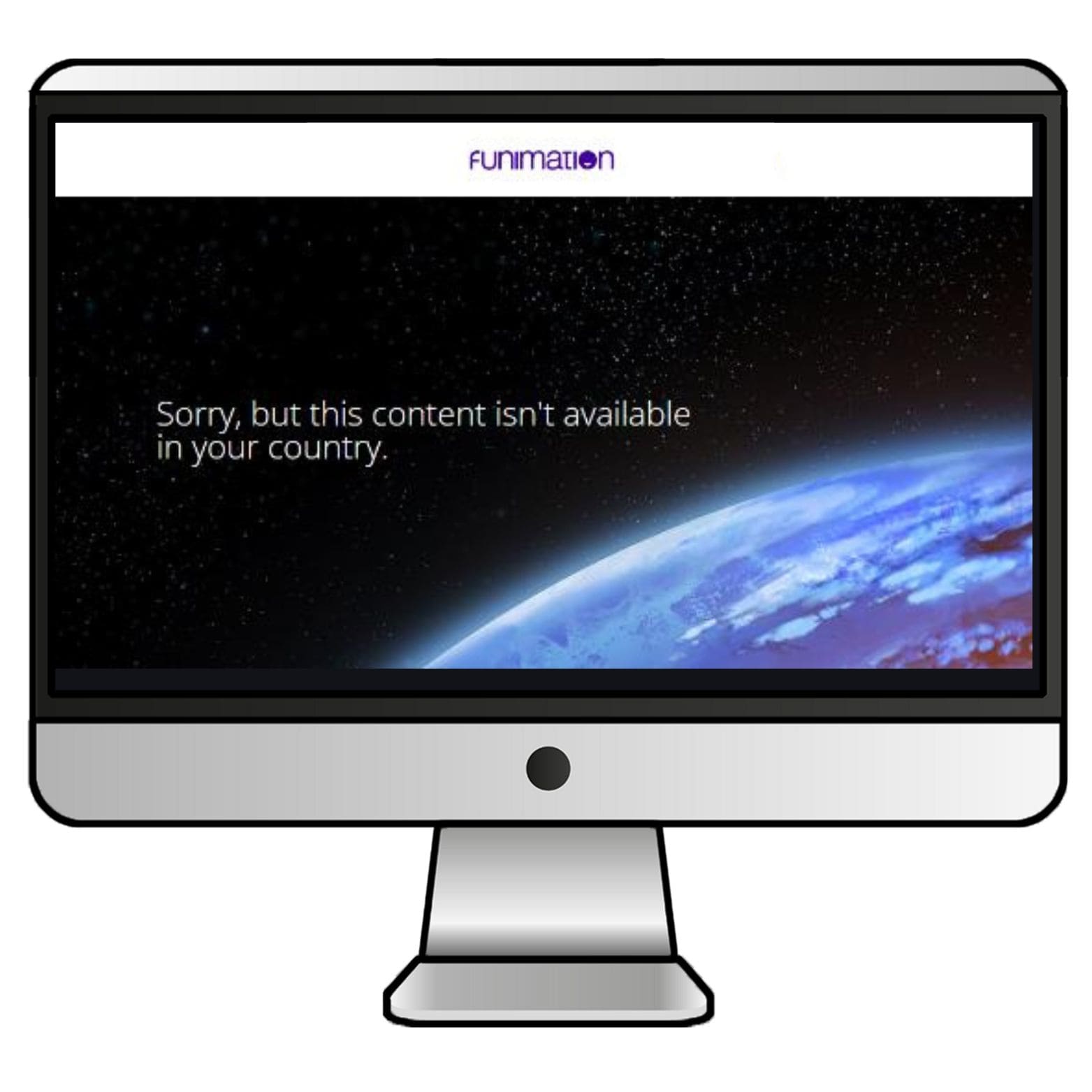 【違法性は？】Funimation（ファニメーション）を日本から見る方法【VPNを使えば視聴可能】 - VPN UNIVERSITY