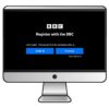【2026年最新】イギリスのBBC iPlayerを日本から見る方法！VPNを使えば視聴可能 - VPN UNIVERSITY