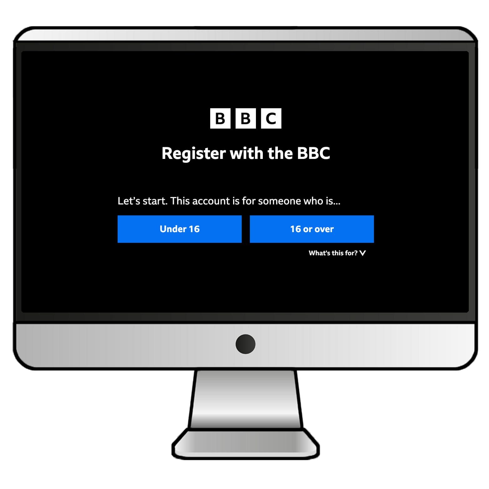 【2026年最新】イギリスのBBC iPlayerを日本から見る方法！VPNを使えば視聴可能 - VPN UNIVERSITY