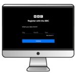 【2026年最新】イギリスのBBC iPlayerを日本から見る方法！VPNを使えば視聴可能 - VPN UNIVERSITY