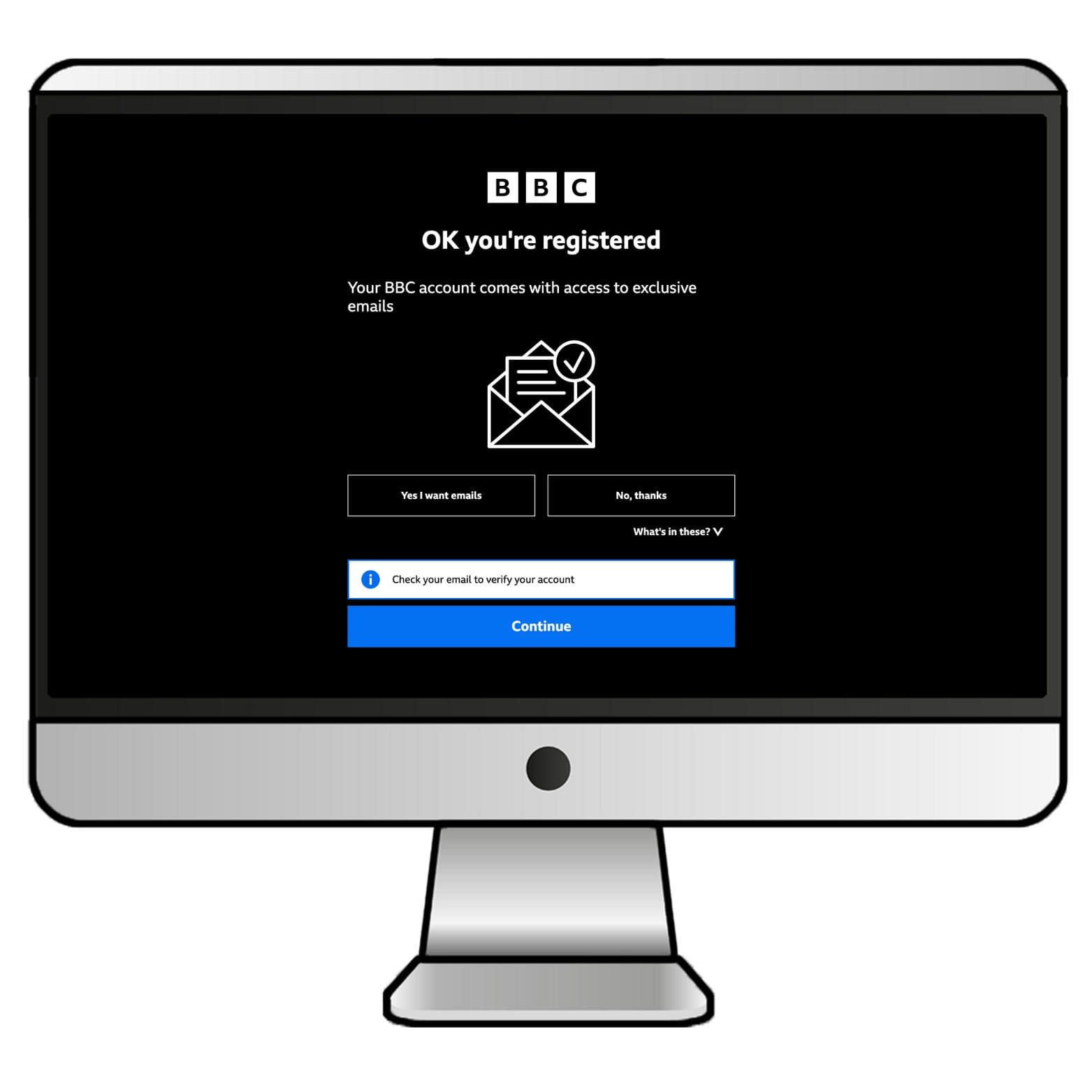 【2026年最新】イギリスのBBC iPlayerを日本から見る方法！VPNを使えば視聴可能 - VPN UNIVERSITY