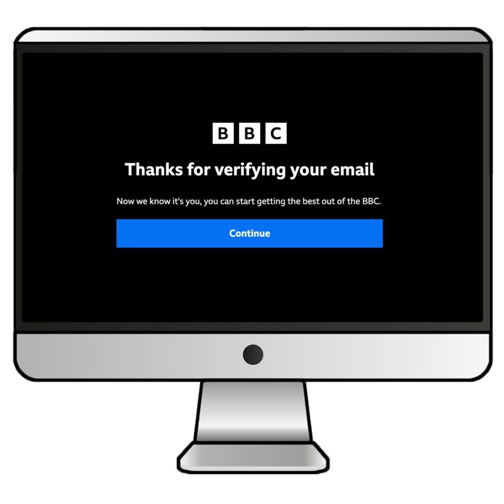 【2026年最新】イギリスのBBC iPlayerを日本から見る方法！VPNを使えば視聴可能 - VPN UNIVERSITY