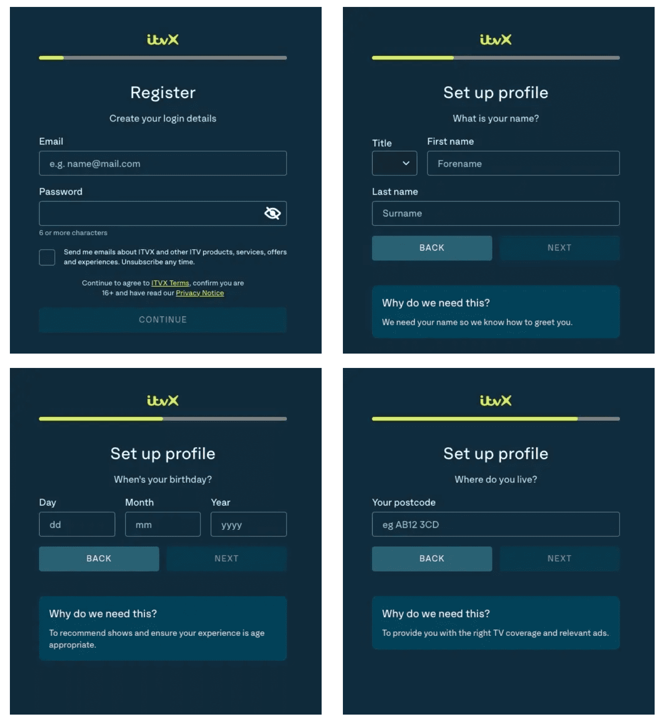 【2025年10月】日本からアクセスできない海外のサイト一覧まとめ - VPN UNIVERSITY