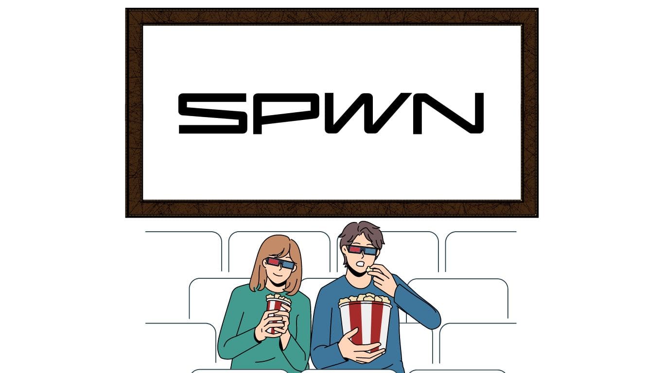 【2025年最新】SPWN（スポーン）を海外から見る方法【VPNを使えばオンラインライブの視聴やチケット購入が可能！】 - VPN UNIVERSITY