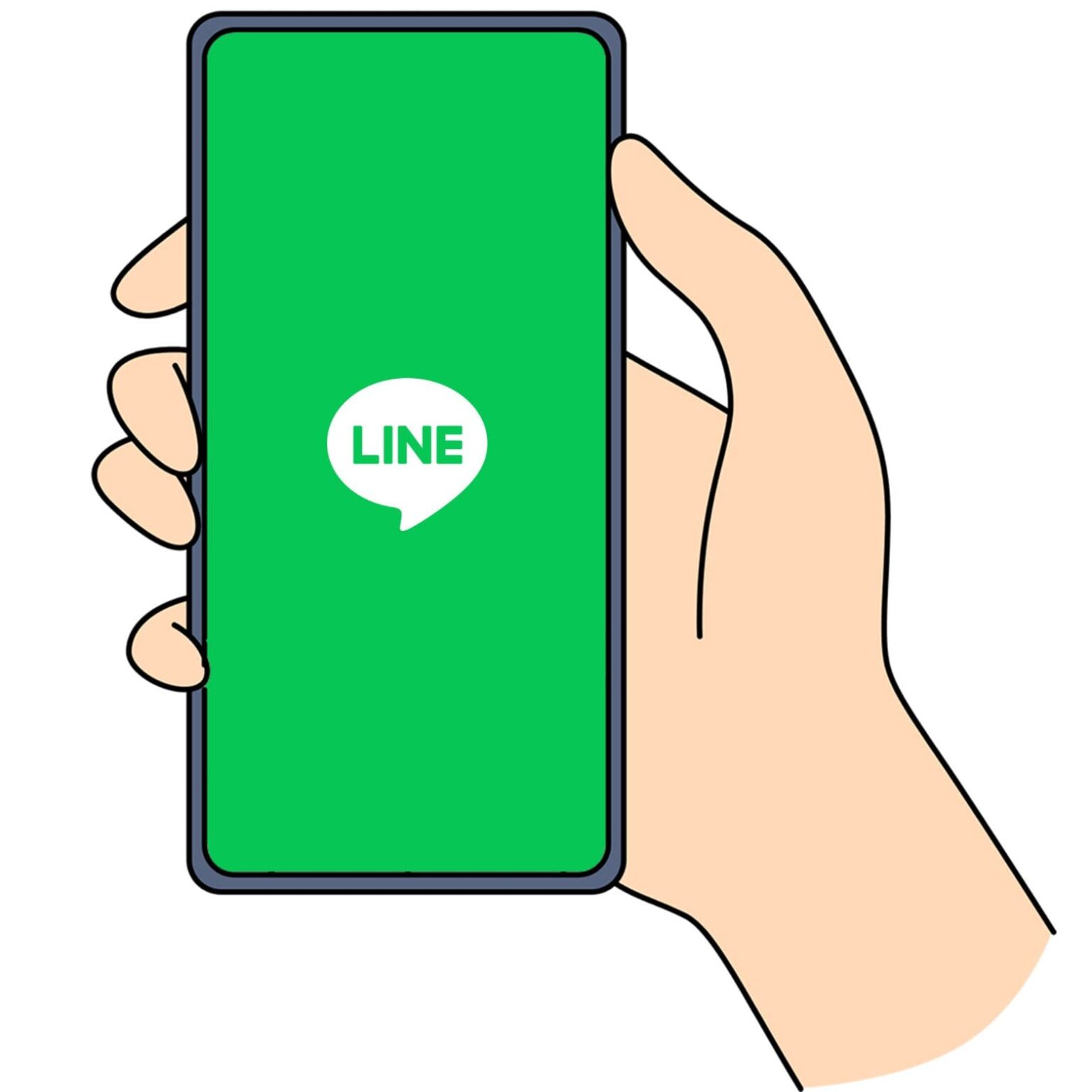 【実証結果】中国でahamo（アハモ）を使ってみた！VPNなしでLINEやネトフリが使える - VPN UNIVERSITY