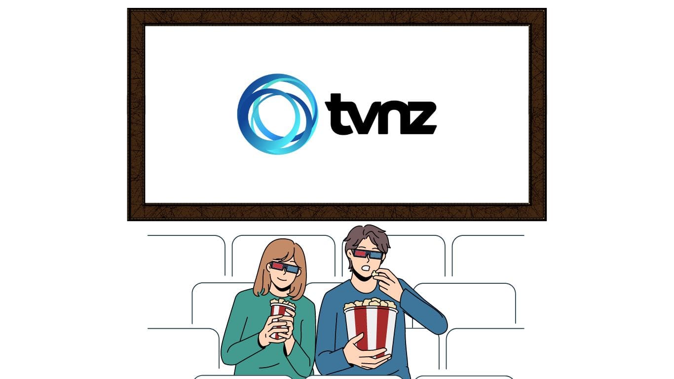 【2026年最新】ニュージーランドのTVNZを日本から見る方法！VPNを使えば視聴可能 - VPN UNIVERSITY