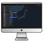 【完全無料】RIZINの試合を海外から見る方法！VPNで視聴可能 - VPN UNIVERSITY