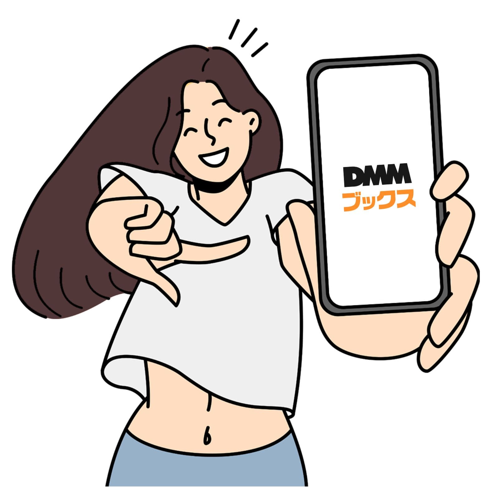 【2025年最新】海外から日本のマンガや雑誌を読む方法と読めるサイトを紹介！電子書籍向けVPN - VPN UNIVERSITY