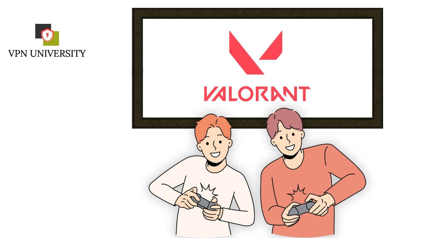 【ラグ改善！】Varolantに使えるオススメVPN3選！海外サーバーでキル数アップ？ - VPN UNIVERSITY